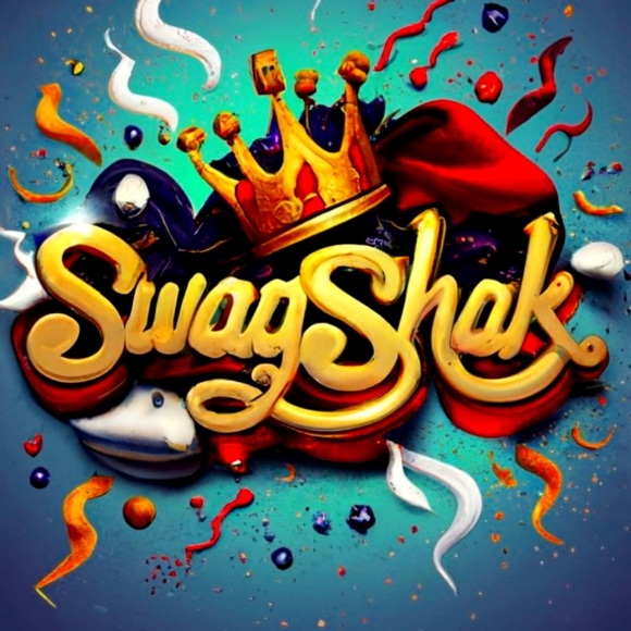 Bags | Swag Appreciation Strap Sale | Poshmark